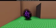 Phase | Killstreak Sword Fighting: Remade Wiki | Fandom