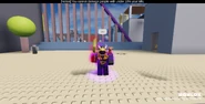 Phase | Killstreak Sword Fighting: Remade Wiki | Fandom