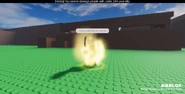 Phase | Killstreak Sword Fighting: Remade Wiki | Fandom