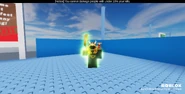 Phase | Killstreak Sword Fighting: Remade Wiki | Fandom