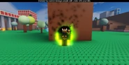 Phase | Killstreak Sword Fighting: Remade Wiki | Fandom