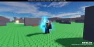 Phase | Killstreak Sword Fighting: Remade Wiki | Fandom