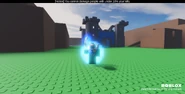 Phase | Killstreak Sword Fighting: Remade Wiki | Fandom
