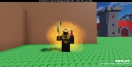 Phase | Killstreak Sword Fighting: Remade Wiki | Fandom