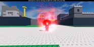 Phase | Killstreak Sword Fighting: Remade Wiki | Fandom