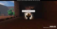 Phase | Killstreak Sword Fighting: Remade Wiki | Fandom