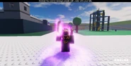 Phase | Killstreak Sword Fighting: Remade Wiki | Fandom