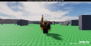 Phase | Killstreak Sword Fighting: Remade Wiki | Fandom
