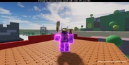 Phase | Killstreak Sword Fighting: Remade Wiki | Fandom