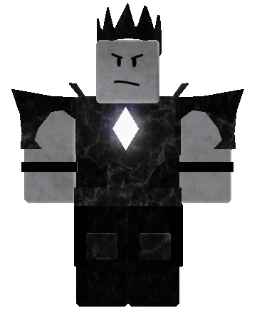 Level 7 Bot | Killstreak Sword Fighting: Remade Wiki | Fandom