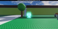 Phase | Killstreak Sword Fighting: Remade Wiki | Fandom