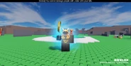 Phase | Killstreak Sword Fighting: Remade Wiki | Fandom