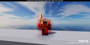 Phase | Killstreak Sword Fighting: Remade Wiki | Fandom