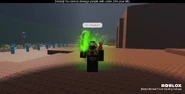 Phase | Killstreak Sword Fighting: Remade Wiki | Fandom