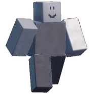 Bots | Killstreak Sword Fighting: Remade Wiki | Fandom