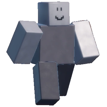 Phase | Killstreak Sword Fighting: Remade Wiki | Fandom