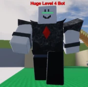 Modifiers | Killstreak Sword Fighting: Remade Wiki | Fandom