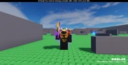 Phase | Killstreak Sword Fighting: Remade Wiki | Fandom