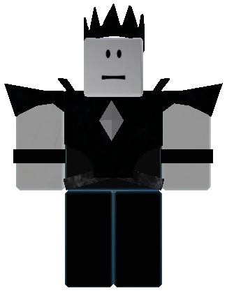 Level 5 Bot | Killstreak Sword Fighting: Remade Wiki | Fandom