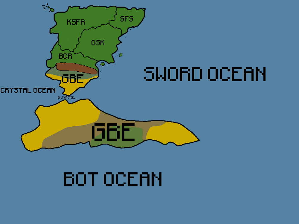 Lore | Killstreak Sword Fighting: Remade Wiki | Fandom Lore | Killstreak Sword Fighting: Remade Wiki | Fandom