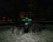 NullStar: Awakening | Killstreak Swords V4 Wiki | Fandom