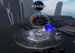 TimeLine | Killstreak Swords V4 Wiki | Fandom