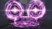 Soul Stealer | Killstreak Swords V4 Wiki | Fandom