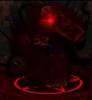 Death | Killstreak Swords V4 Wiki | Fandom