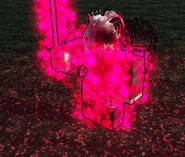 Soul Stealer | Killstreak Swords V4 Wiki | Fandom