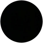 Badges | Killstreak Swords V4 Wiki | Fandom
