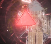 Items | Killstreak Swords V4 Wiki | Fandom