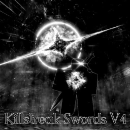Luminance Search Phase | Killstreak Swords V4 Wiki | Fandom
