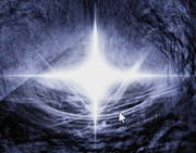 Guiding Light | Killstreak Swords V4 Wiki | Fandom