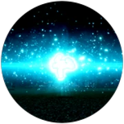 Badges | Killstreak Swords V4 Wiki | Fandom