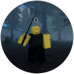 Badges | Killstreak Swords V4 Wiki | Fandom