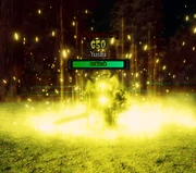 Spectre | Killstreak Swords V4 Wiki | Fandom