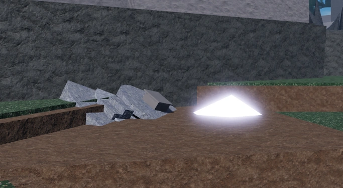 Weakness Altar | Killstreak Swords V4 Wiki | Fandom