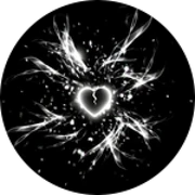 Badges | Killstreak Swords V4 Wiki | Fandom