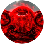 Badges | Killstreak Swords V4 Wiki | Fandom