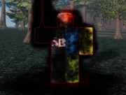 Death | Killstreak Swords V4 Wiki | Fandom