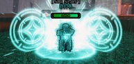 Soul Stealer | Killstreak Swords V4 Wiki | Fandom
