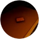 SubSpace | Killstreak Swords V4 Wiki | Fandom