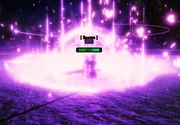 Spectre | Killstreak Swords V4 Wiki | Fandom