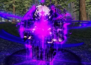 Soul Stealer | Killstreak Swords V4 Wiki | Fandom