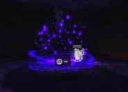 Unsealed Consequences | Killstreak Swords V4 Wiki | Fandom