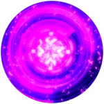 Badges | Killstreak Swords V4 Wiki | Fandom