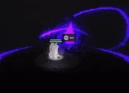 Unsealed Consequences | Killstreak Swords V4 Wiki | Fandom