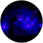 Badges | Killstreak Swords V4 Wiki | Fandom