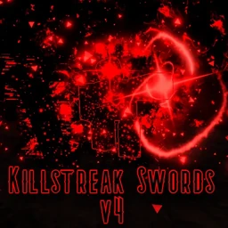 KSV4 Release | Killstreak Swords V4 Wiki | Fandom