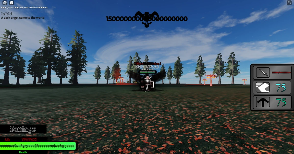 Killstreak Ultimatum | Killstreak Swords V4 Wiki | Fandom